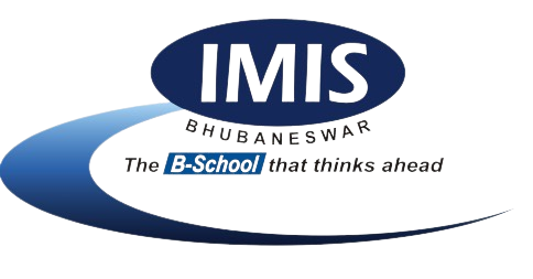 Institute of Management & Information Science, Bhubaneswar
